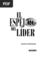 Libro de Fish Motivacion | PDF