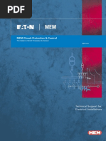 Crane - Flow of Fluids (1999) | PDF