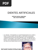 Angulo de Bennett | PDF