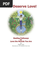 Military Dating Format | PDF | Love