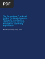 PULP Referencing Guide Edited | PDF | Essays | Citation