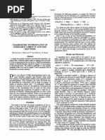 API Standard 520, Part 1: Sizing, Selection, and Installation of ...