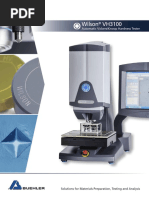 CQI-30 Rubber Processing System Assessment - Aug 11 2022 | PDF ...