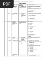 Staar 4 Math Reference Materials | PDF