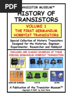 How To Make A Multi-Function Arduino Robot - SriTu Hobby | PDF | Arduino | Electrical Engineering