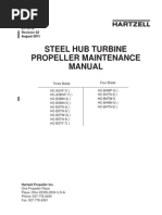 Allen Stan - Field Conditions - Points and Lines | PDF