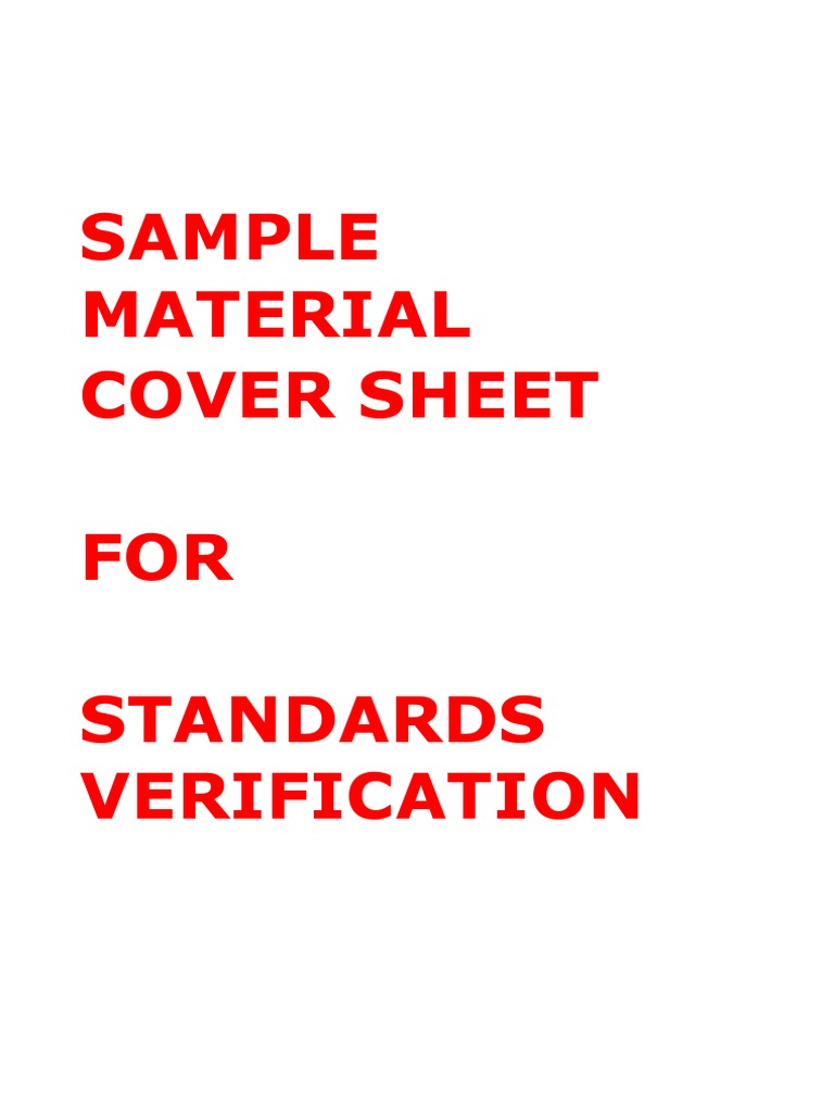 10 BTEC Lead Internal Verifier Declaration 2012 13 | PDF | Career & Growth | Business