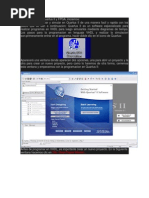Manual IPI2win | PDF | Ventana (informática) | Software