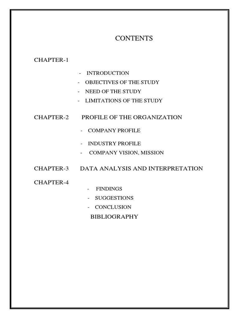 Distribution Channels | PDF | Coca Cola | The Coca Cola Company