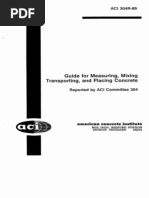 QCF321 Holiday Test | PDF
