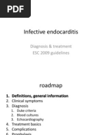 Walmart 4 Dollar Drug List | PDF | Prescription Drugs | Medical ...