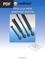 Grayloc Catalog | PDF | Pipe (Fluid Conveyance) | Building Engineering