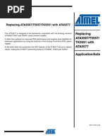 IGT Key & Clear Chip Guide | PDF