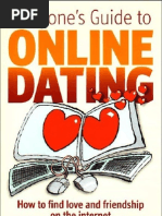 Dating Billing Format 2021 Best Yahoo Format For Dating Man Woman | PDF