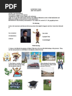 Book Constraining Designs For Synthesis and Timing Analysis PDF | PDF ...