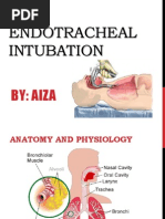ARDS PPT Slideshare | PDF | Respiratory System | Clinical Medicine