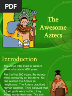 Analysis of "The Appointment in Samarra" | PDF