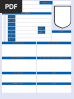 2x2 Ortega Method Algorithms PDF | PDF