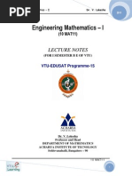 UTECH SCIT Computer Science Module Selection Guide | PDF | Computer ...