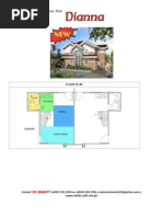Taski Chemicals Chart. | PDF | Bathroom | Hygiene