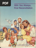 2026 usccb ordo | PDF | Liturgical Year | Lectionary