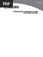 BS en 837-1 | PDF | Pressure Measurement | Physical Quantities