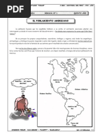 Nomenclatura ALADI - NALADISA (Introducción) | PDF | Taxonomía ...