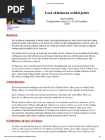 Huth Equation and Fastener Modelling in Nastran | PDF | Stiffness ...