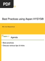 Ehy 101 | PDF | Media Freedom | Freedom Of Expression Law