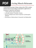 Multiple Sclerosis Concept Map | PDF | Multiple Sclerosis | Myelin