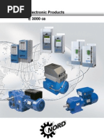 ELSEC G2 Brochure | PDF | Relay | Computing