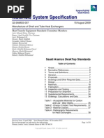 Api RP 934-A-2025 | PDF | Nondestructive Testing | Welding
