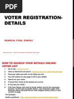 Age Declaration Form English | PDF