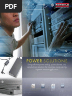 The Generic STM32F103 Pinout Diagram | PDF | Electronic Engineering ...