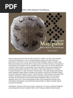 Video Perang Sampit Dayak Vs Madura | PDF