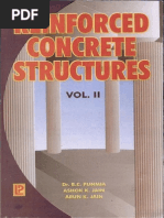 Stiffened Seat Connection | PDF | Beam (Structure) | Materials Science