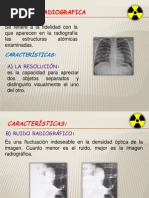 Fórmulas de KV y Mas-2 | PDF | Rayo X | Radiografía