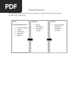 The Convergent Parallel Design | PDF | Qualitative Research ...