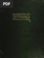 Fonts Cheat Sheet | PDF | Typefaces | Typography