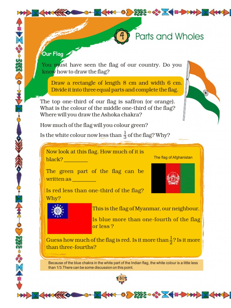 ncert-5th-class-pdf-triangle-teaching-mathematics
