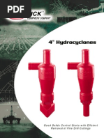 BARACARB | PDF | Chemistry | Nature