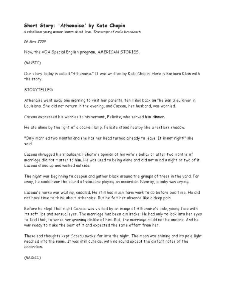 VoA English Reading | PDF | Douglas Mac Arthur | Mormons