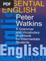 New Concept - Practice and Progress | PDF