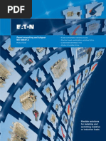 Kearney Fuse Links Catalog Ca132031en | PDF | Fuse (Electrical ...