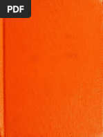 Explanatory Model Kleinman | PDF | Mental Disorder | Health Care