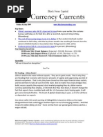 UML Use Case Diagram Example For A Credit Cards Processing System ...