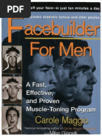 Compression Cheat Sheet | PDF | Audio Engineering | Sound Technology