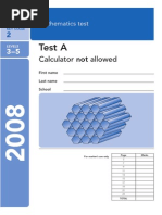 Reading VIPERS Question Stems KS2 PDF | PDF | Narration | Vocabulary