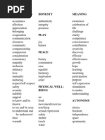 (ENG) Nonviolent Communication A Language of Life - Marshall B ...