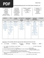 Unisa BEd Intermediate and Senior Phase | PDF | Learning | Behavior ...